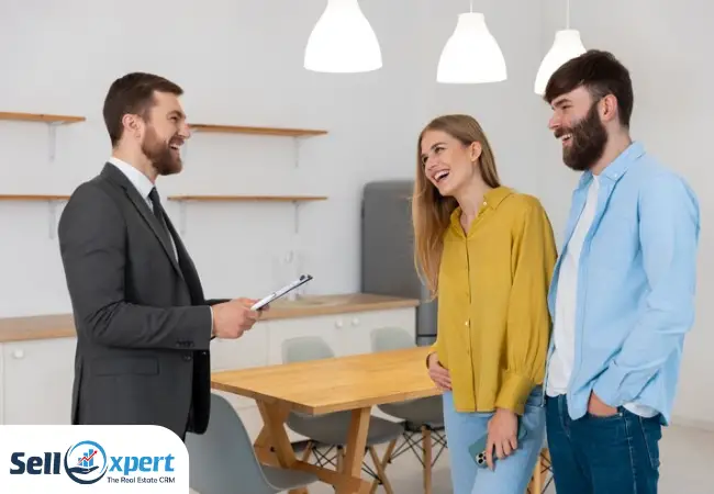 Site Visit Management in Real Estate : A Detailed Guide